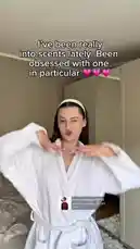 Mathilda Hogberg (@mathilda_bergs) | Snapchat Stories, Spotlight & Lenses