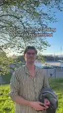 Mathilda Hogberg (@mathilda_bergs) | Snapchat Stories, Spotlight & Lenses