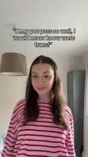 Mathilda Hogberg (@mathilda_bergs) | Snapchat Stories, Spotlight & Lenses