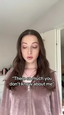 Mathilda Hogberg (@mathilda_bergs) | Snapchat Stories, Spotlight & Lenses