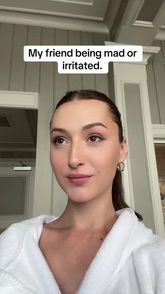 Mathilda Hogberg (@mathilda_bergs) | Snapchat Stories, Spotlight & Lenses