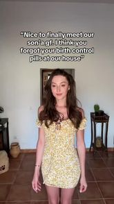 Mathilda Hogberg (@mathilda_bergs) | Snapchat Stories, Spotlight & Lenses