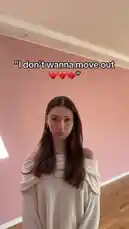 Mathilda Hogberg (@mathilda_bergs) | Snapchat Stories, Spotlight & Lenses