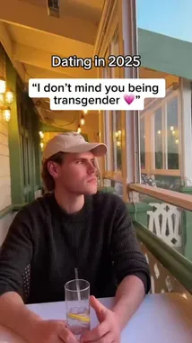 Mathilda Hogberg (@mathilda_bergs) | Snapchat Stories, Spotlight & Lenses