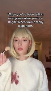 Mathilda Hogberg (@mathilda_bergs) | Snapchat Stories, Spotlight & Lenses