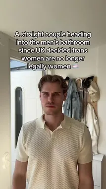 Mathilda Hogberg (@mathilda_bergs) | Snapchat Stories, Spotlight & Lenses