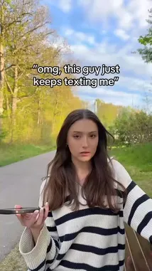 Mathilda Hogberg (@mathilda_bergs) | Snapchat Stories, Spotlight & Lenses