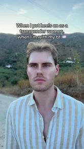 Mathilda Hogberg (@mathilda_bergs) | Snapchat Stories, Spotlight & Lenses