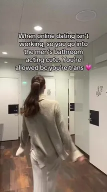 Mathilda Hogberg (@mathilda_bergs) | Snapchat Stories, Spotlight & Lenses