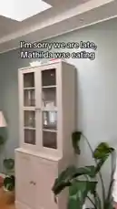 Mathilda Hogberg (@mathilda_bergs) | Snapchat Stories, Spotlight & Lenses