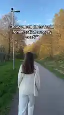 Mathilda Hogberg (@mathilda_bergs) | Snapchat Stories, Spotlight & Lenses