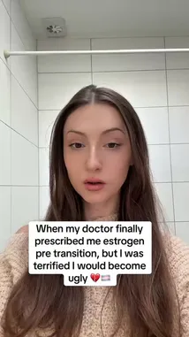 Mathilda Hogberg (@mathilda_bergs) | Snapchat Stories, Spotlight & Lenses