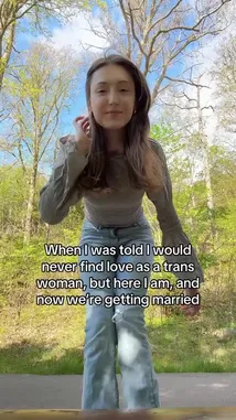 Mathilda Hogberg (@mathilda_bergs) | Snapchat Stories, Spotlight & Lenses