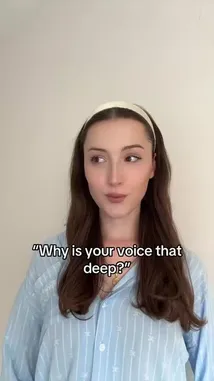 Mathilda Hogberg (@mathilda_bergs) | Snapchat Stories, Spotlight & Lenses