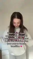 Mathilda Hogberg (@mathilda_bergs) | Snapchat Stories, Spotlight & Lenses