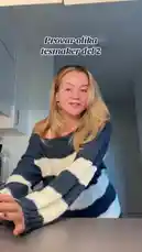 Misslisibell (@realmisslisibel) | Snapchat Stories, Spotlight & Lenses