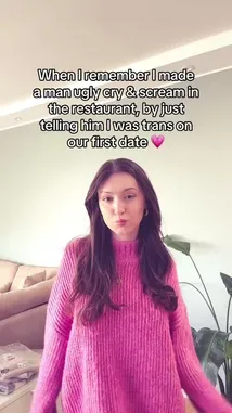 Mathilda Hogberg (@mathilda_bergs) | Snapchat Stories, Spotlight & Lenses