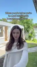 Mathilda Hogberg (@mathilda_bergs) | Snapchat Stories, Spotlight & Lenses