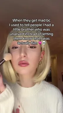 Mathilda Hogberg (@mathilda_bergs) | Snapchat Stories, Spotlight & Lenses