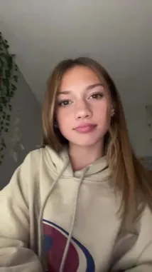 Maya (@officialmayale) | Snapchat Stories, Spotlight & Lenses