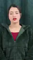 Sadia 🐾 (@sadiya_vlogs) | Snapchat Stories, Spotlight & Lenses