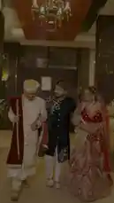 Roopal Sharma (@pridhi1205) | Snapchat Stories, Spotlight & Lenses