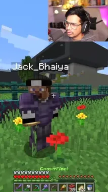 GamerfleetOG (@oggamerfleet) | Snapchat Stories, Spotlight & Lenses