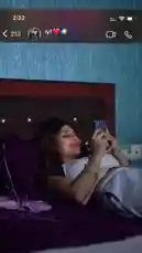 smriti rajput 🦋 (@smritiraj12) | Snapchat Stories, Spotlight & Lenses