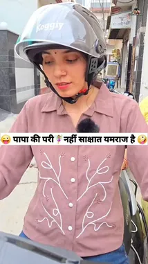 Keshav Shashi Vlogs (@shashisaini1998) | Snapchat Stories, Spotlight ...