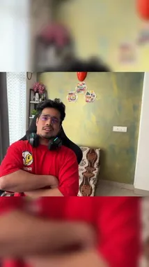 GamerfleetOG (@oggamerfleet) | Snapchat Stories, Spotlight & Lenses