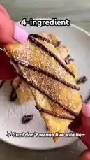 Guma Cook (@guma-cook) | Snapchat Stories, Spotlight & Lenses