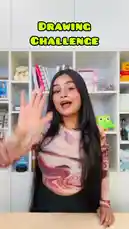 Crafter Aditi (@crafter_aditi) | Snapchat Stories, Spotlight & Lenses