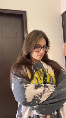 Noor Arora（@nooraroraa9） | Snapchatストーリー、スポットライト、レンズ