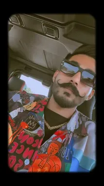 Lucky Goldsmith (@luckygold_smith) | Snapchat Stories, Spotlight & Lenses