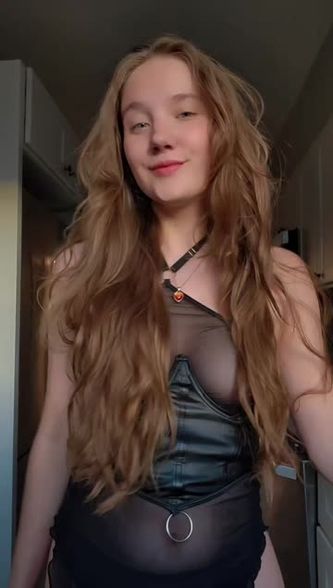 Sable Heart (@sableheart7249) | Snapchat Stories, Spotlight & Lenses