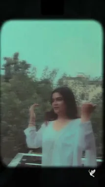 Kirti Mehra (@kirtim.mansi) | Snapchat Stories, Spotlight & Lenses