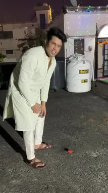 GamerfleetOG (@oggamerfleet) | Snapchat Stories, Spotlight & Lenses