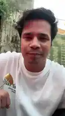 GamerfleetOG (@oggamerfleet) | Snapchat Stories, Spotlight & Lenses