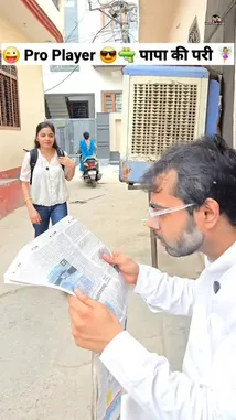 Keshav Shashi Vlogs (@shashisaini1998) | Snapchat Stories, Spotlight ...