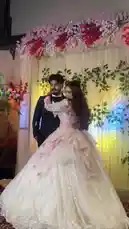 Roopal Sharma (@pridhi1205) | Snapchat Stories, Spotlight & Lenses