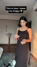 Rachel Sharma (@rachel_shar5796) | Snapchat Stories, Spotlight & Lenses