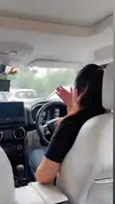 Kirti Mehra (@kirtim.mansi) | Snapchat Stories, Spotlight & Lenses