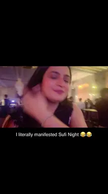 Kirti Mehra (@kirtim.mansi) | Snapchat Stories, Spotlight & Lenses