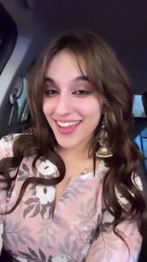 Noor Arora (@nooraroraa9) | Snapchat Stories, Spotlight & Lenses