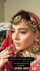 MadSandhu (@mad.sandhu) | Snapchat Stories, Spotlight & Lenses