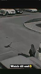 shayna_loren | Spotlight on Snapchat