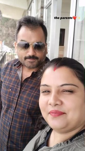 Yashika Sharma (@yashika_xsharma) | Snapchat Stories, Spotlight & Lenses