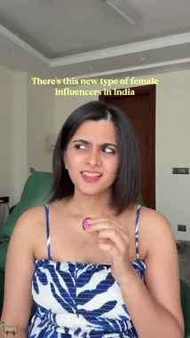 Divija Bhasin (@awkwardgoat03) | Snapchat Stories, Spotlight & Lenses