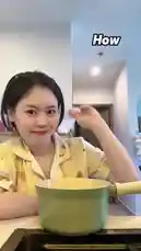 Guma Cook (@guma-cook) | Snapchat Stories, Spotlight & Lenses