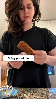 Guma Cook (@guma-cook) | Snapchat Stories, Spotlight & Lenses